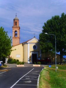 Meeting Basiago | Meeting di Fine Estate 2014